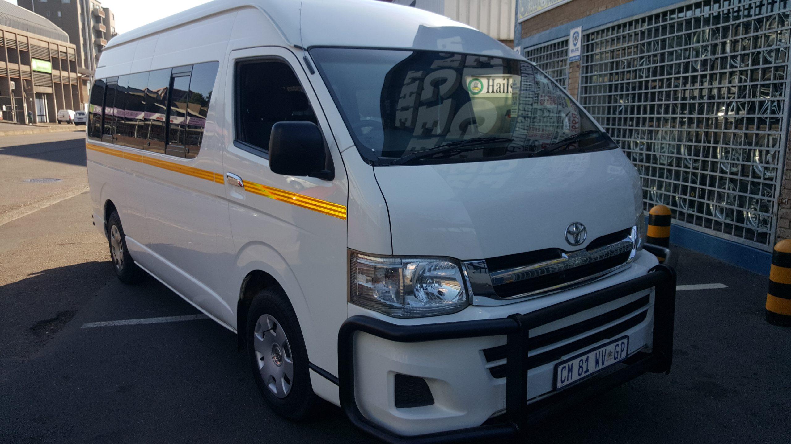 Toyota Quantum Wallpapers - Top Free Toyota Quantum Backgrounds ...