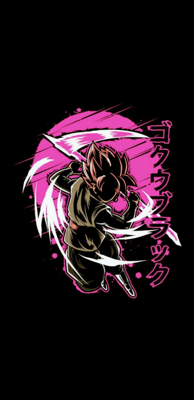 Sad Goku Wallpapers - Top Free Sad Goku Backgrounds - WallpaperAccess