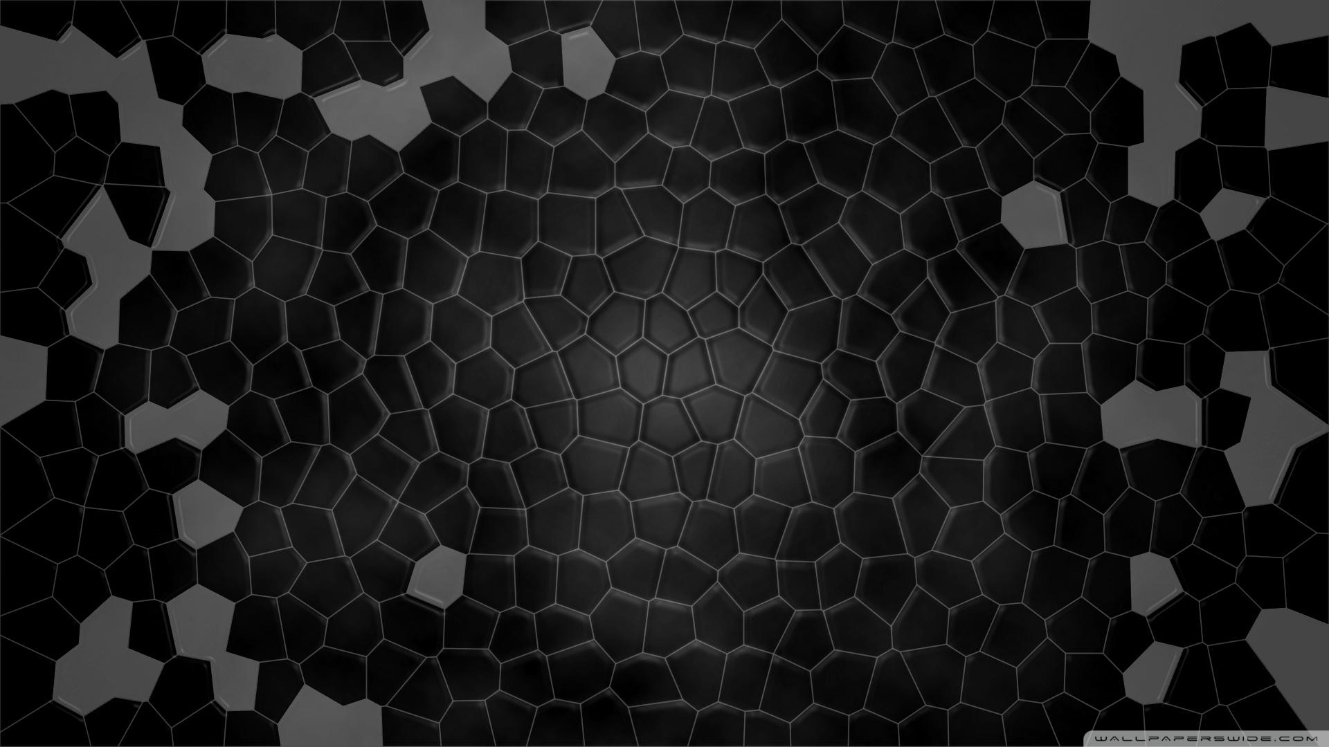 Black Military Wallpapers - Top Free Black Military Backgrounds ...