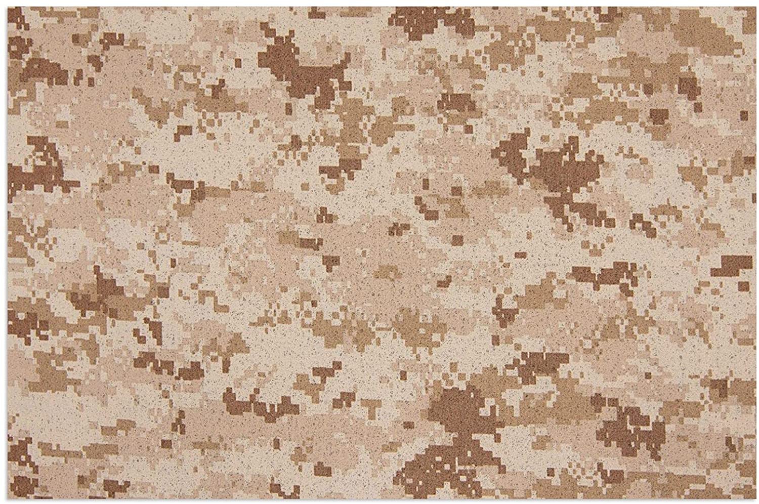 Desert Camo Wallpapers - Top Free Desert Camo Backgrounds - WallpaperAccess