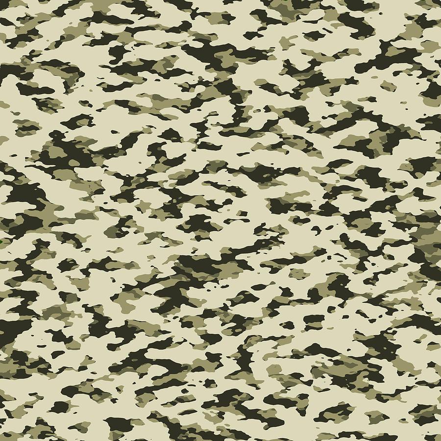 Desert Camo Wallpapers - Top Free Desert Camo Backgrounds - WallpaperAccess