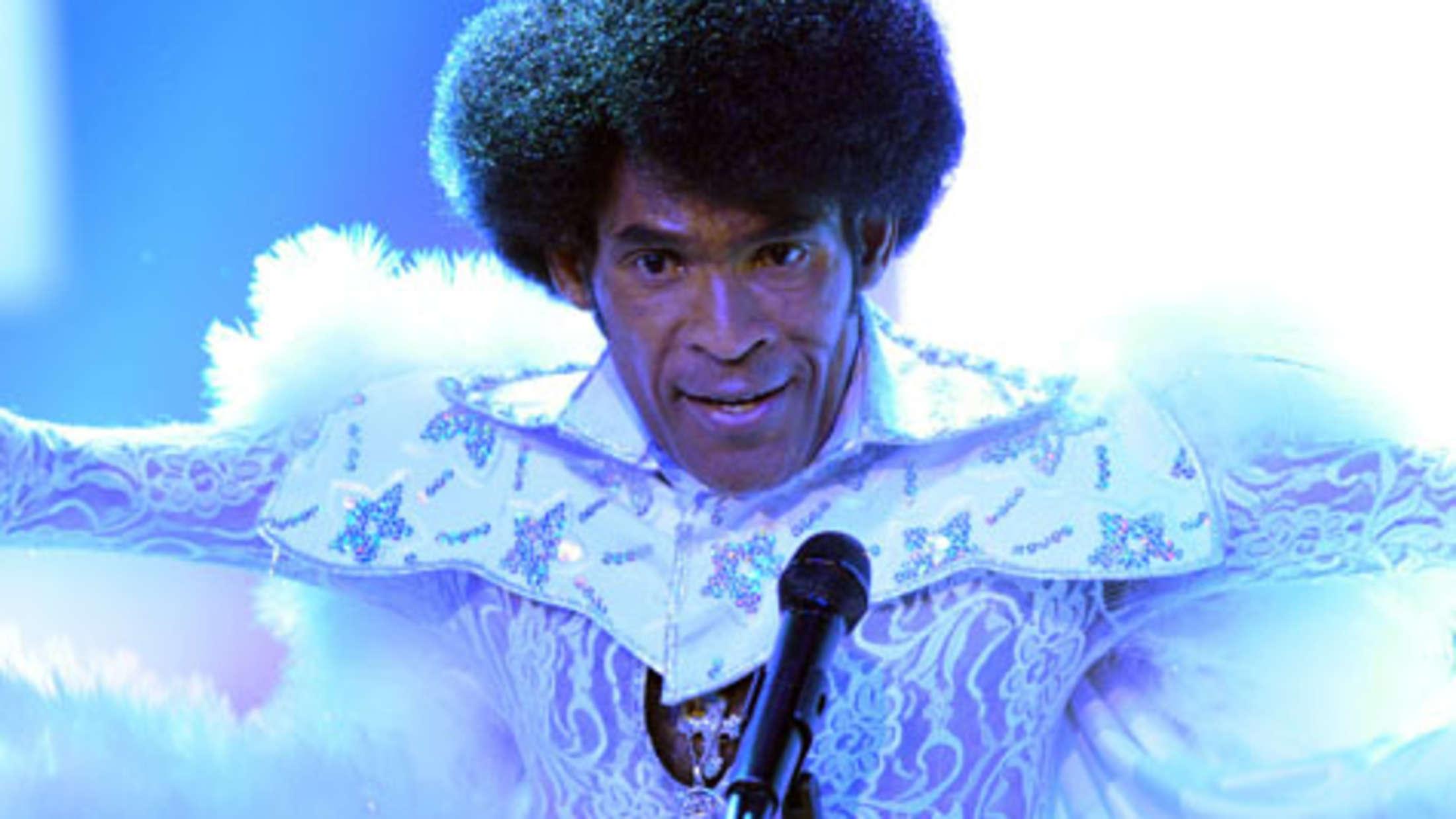 Boney M. Wallpapers - Top Free Boney M. Backgrounds - WallpaperAccess