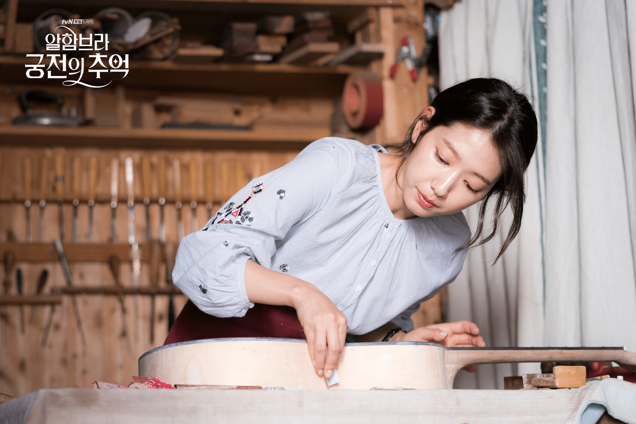 Memories Of The Alhambra Wallpapers - Top Free Memories Of The Alhambra ...