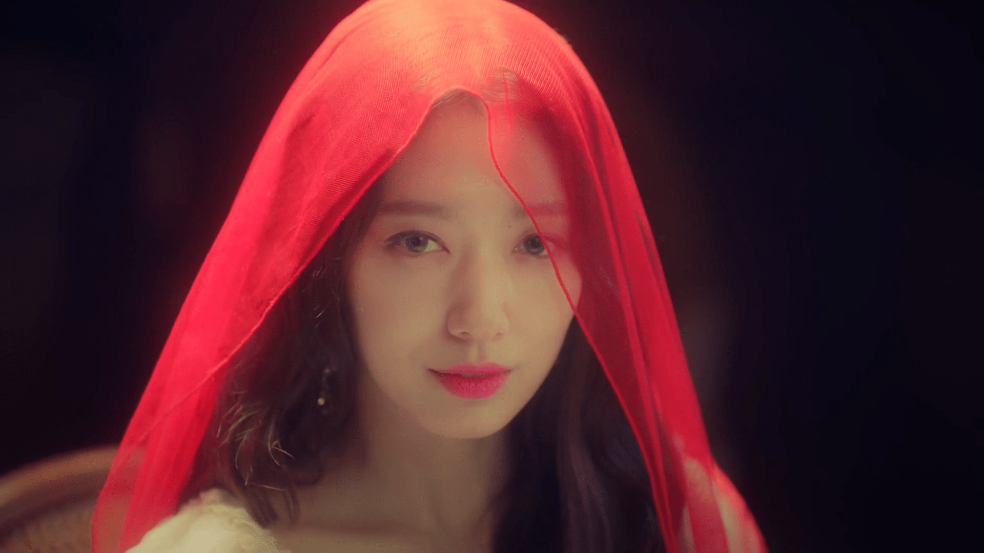 Memories Of The Alhambra Wallpapers - Top Free Memories Of The Alhambra ...