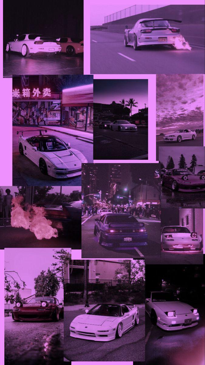 90s JDM Wallpapers - Top Free 90s JDM Backgrounds - WallpaperAccess