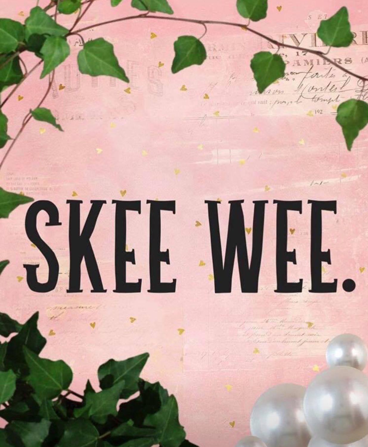 Alpha Kappa Alpha Wallpapers - Top Free Alpha Kappa Alpha Backgrounds ...