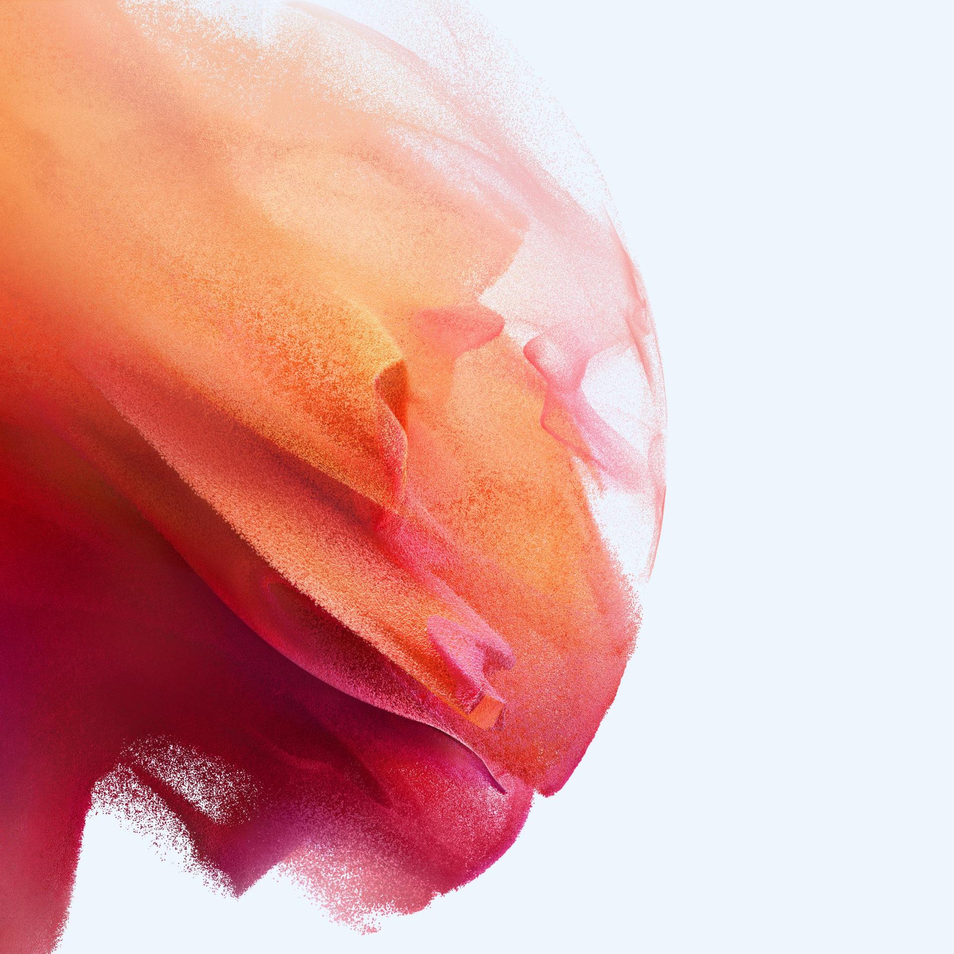 Samsung Galaxy S1 Wallpapers - Top Free Samsung Galaxy S1 Backgrounds ...