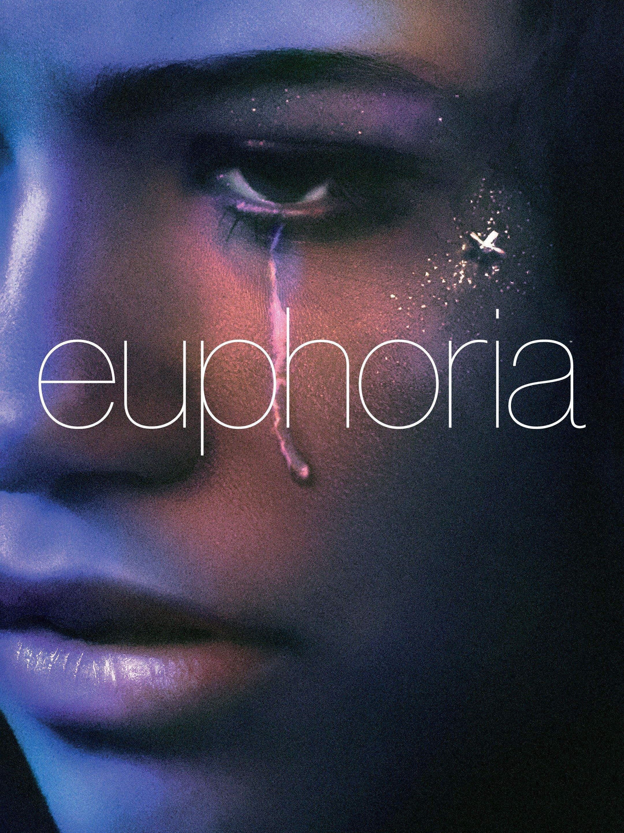 Maddy Euphoria Wallpapers - Top Free Maddy Euphoria Backgrounds ...