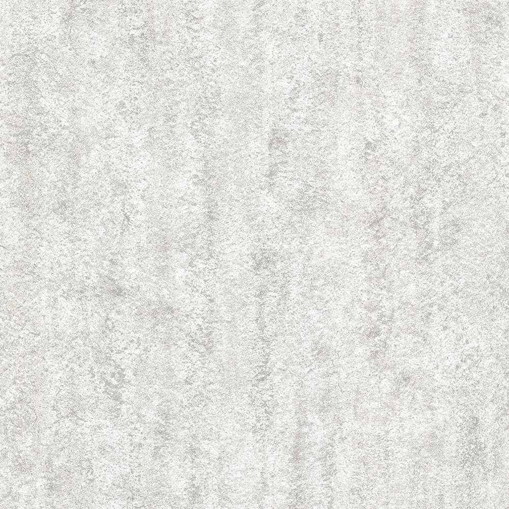 Concrete Texture Wallpapers - Top Free Concrete Texture Backgrounds ...