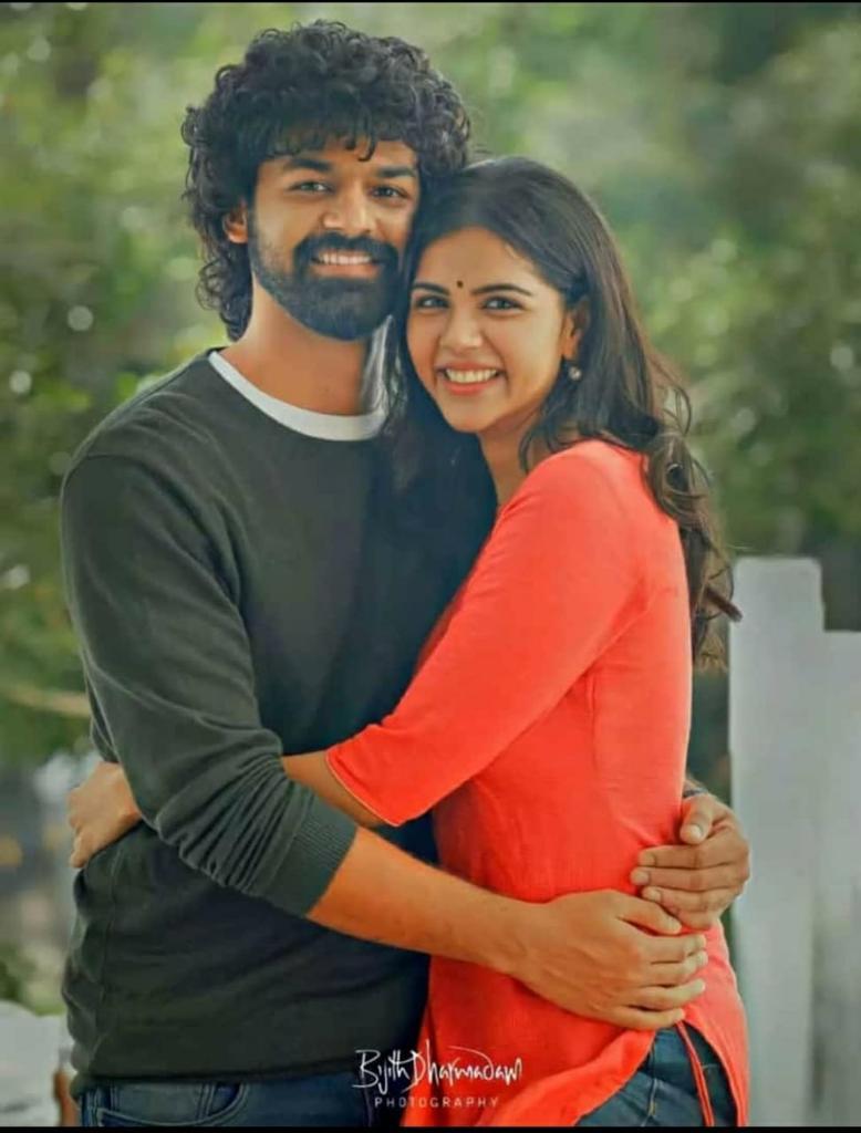 Hridayam Wallpapers - Top Free Hridayam Backgrounds - WallpaperAccess