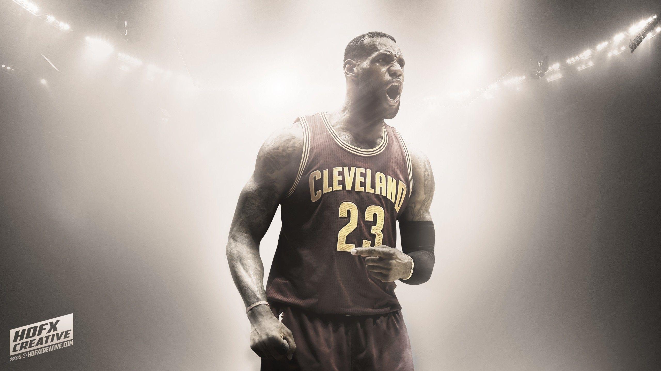 4K Basketball Wallpapers - Top Free 4K Basketball Backgrounds ...