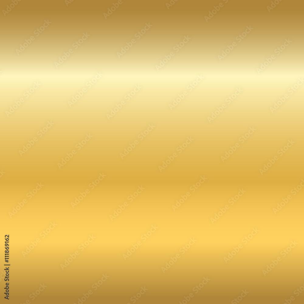 Shiny Gold Wallpapers - Top Free Shiny Gold Backgrounds - WallpaperAccess