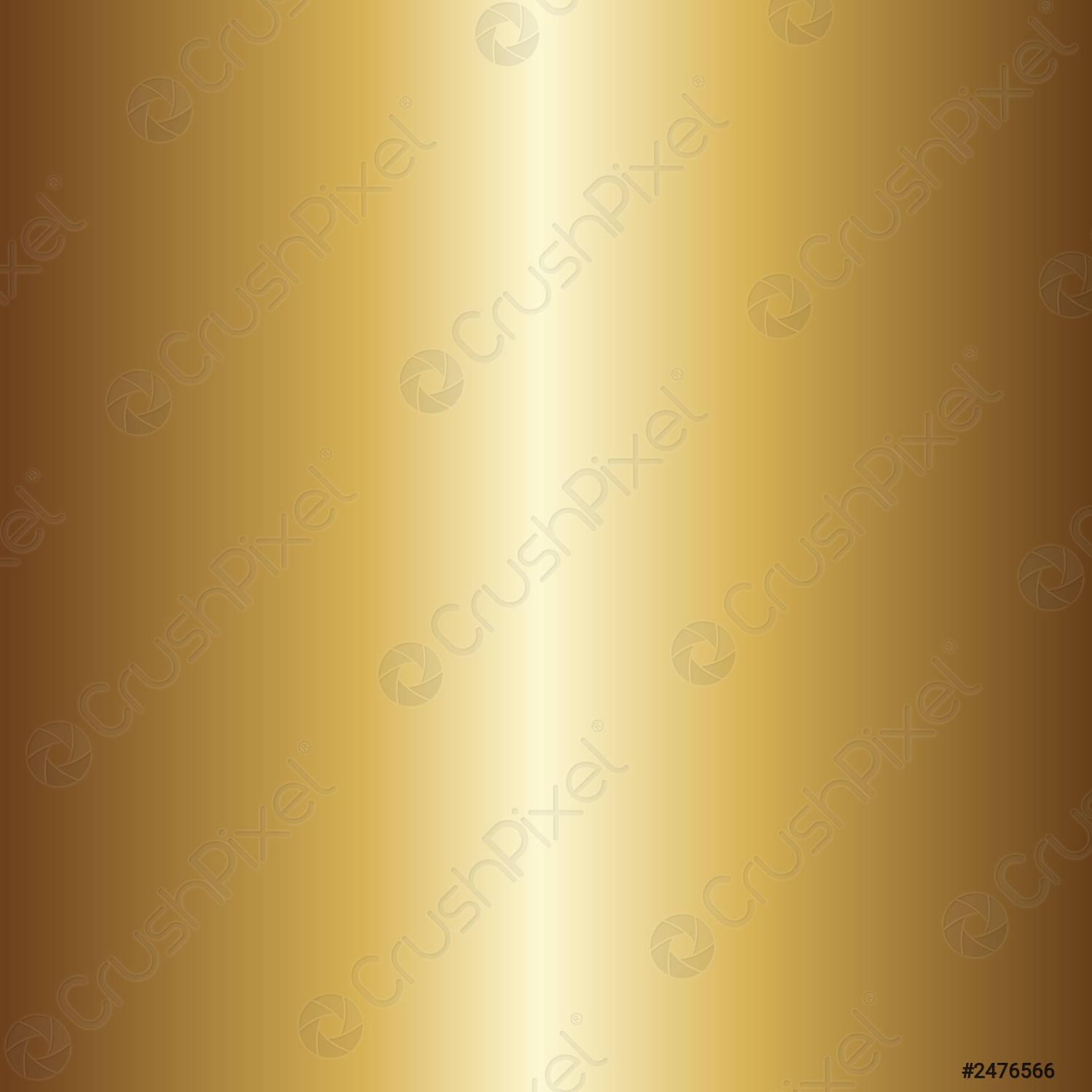 Golden Gradient Wallpapers - Top Free Golden Gradient Backgrounds ...