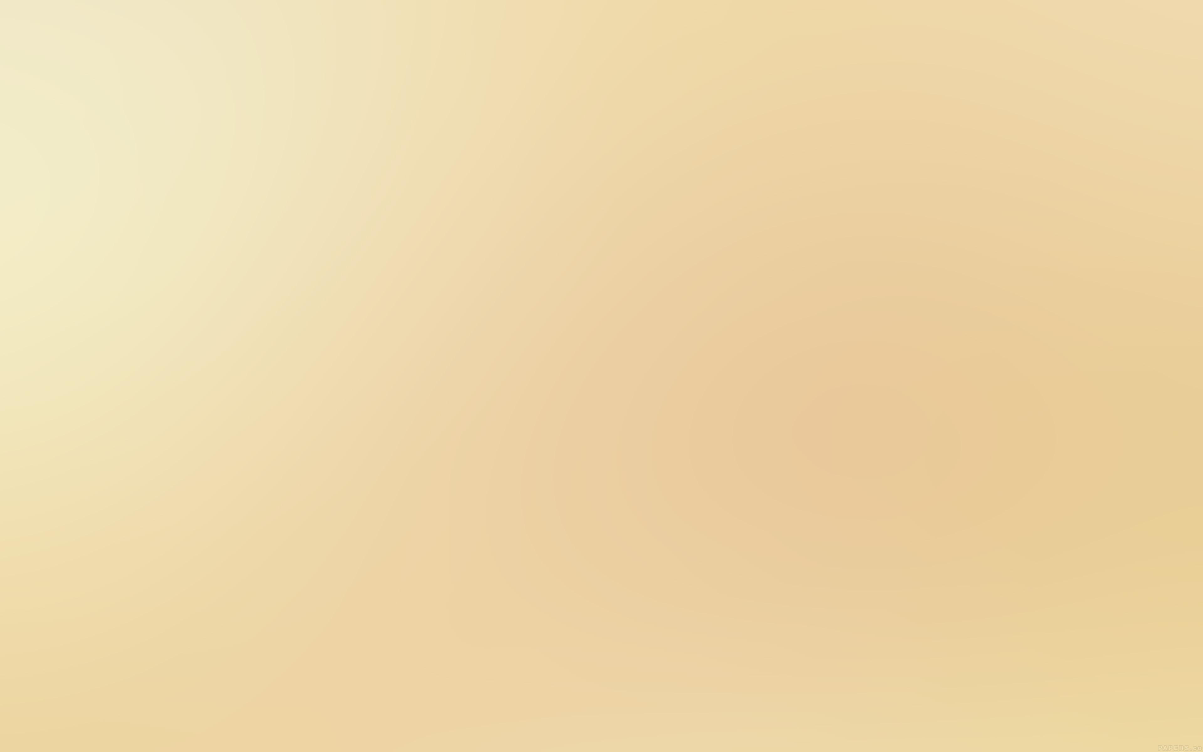 Golden Gradient Wallpapers - Top Free Golden Gradient Backgrounds ...