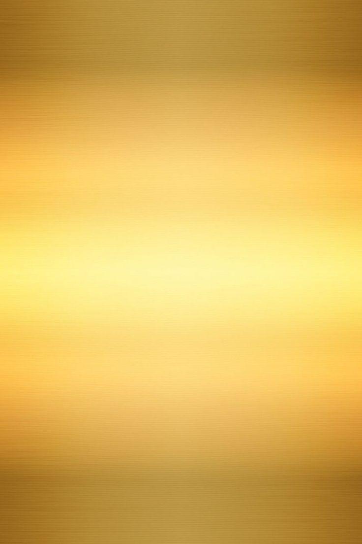 Golden Gradient Wallpapers - Top Free Golden Gradient Backgrounds ...