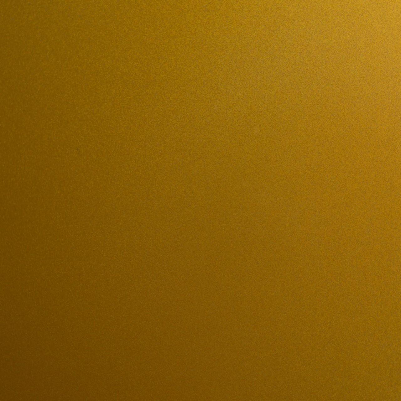 Golden Gradient Wallpapers - Top Free Golden Gradient Backgrounds ...