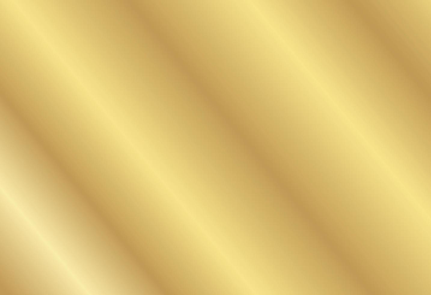 Golden Gradient Wallpapers - Top Free Golden Gradient Backgrounds ...