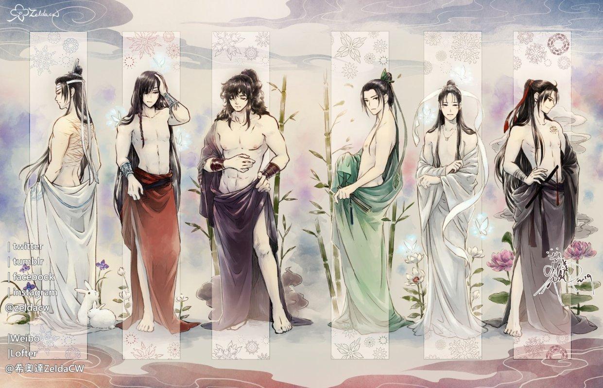 SVSSS Wallpapers - Top Free SVSSS Backgrounds - WallpaperAccess