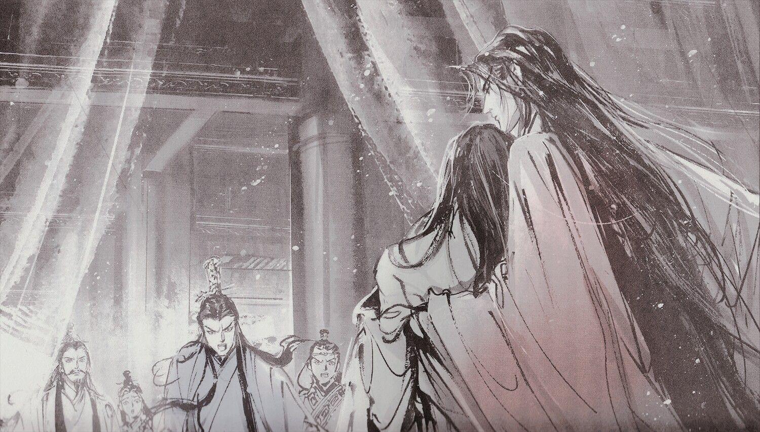 SVSSS Wallpapers - Top Free SVSSS Backgrounds - WallpaperAccess