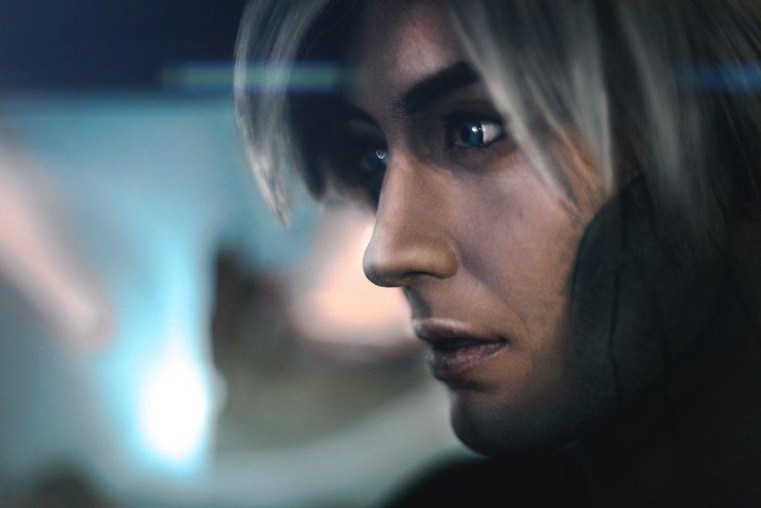 Parzival Wallpapers - Top Free Parzival Backgrounds - WallpaperAccess