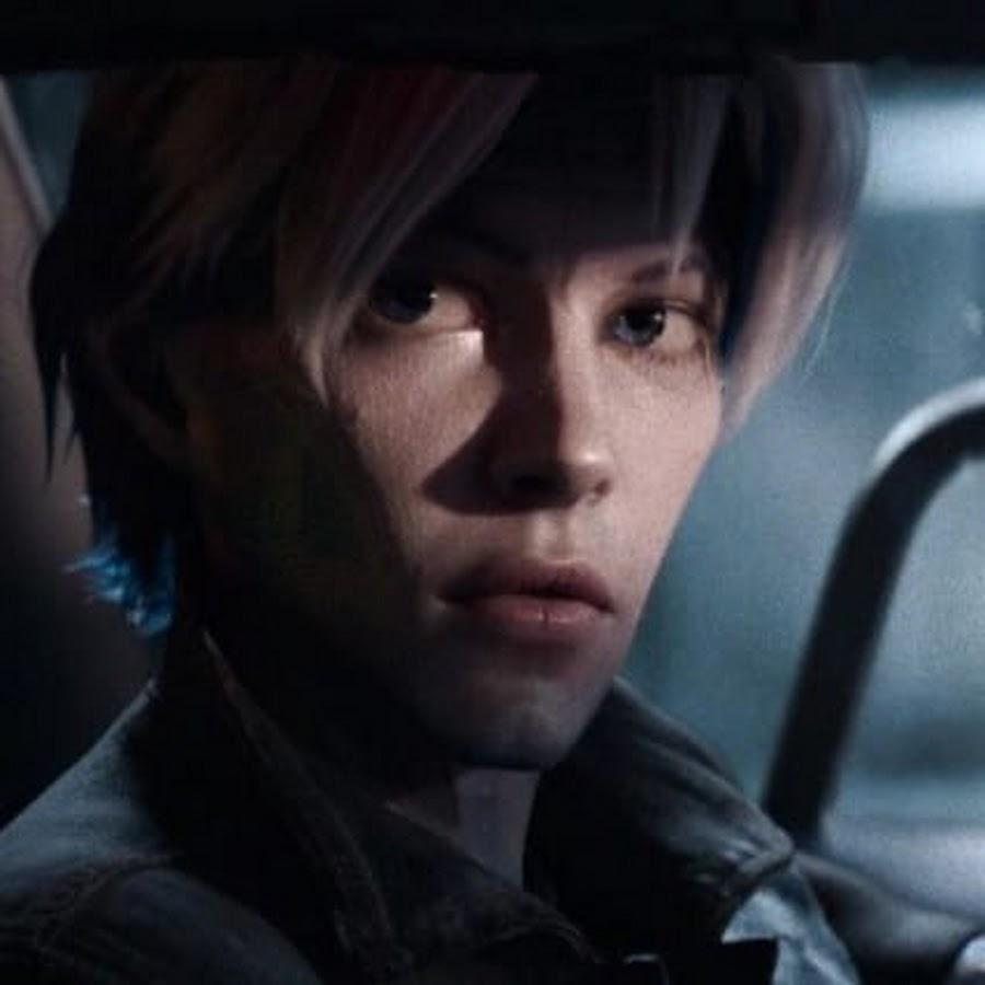 Parzival Wallpapers - Top Free Parzival Backgrounds - WallpaperAccess