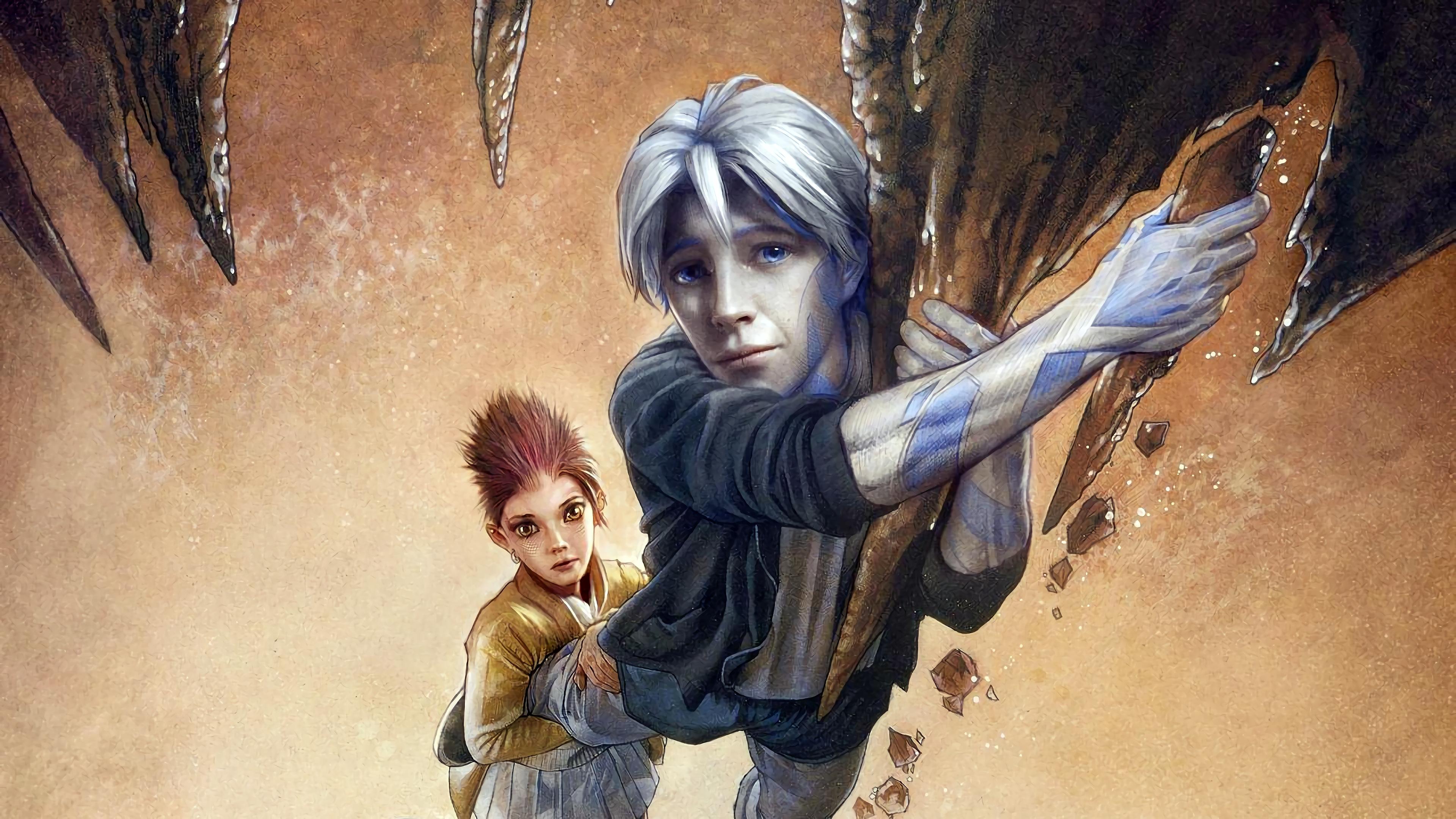 Parzival Wallpapers - Top Free Parzival Backgrounds - WallpaperAccess