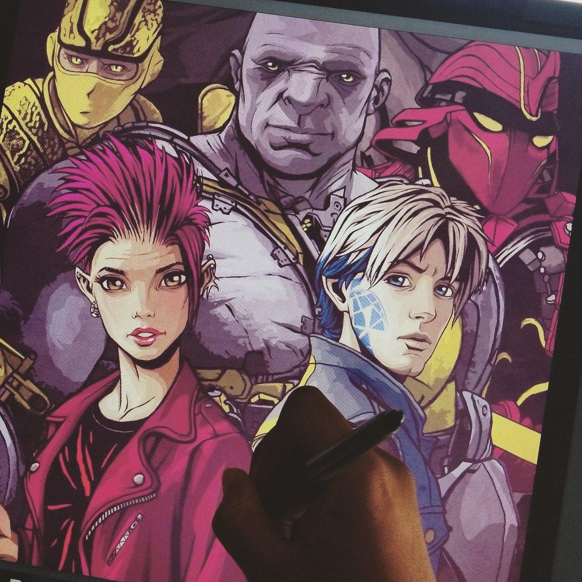 Parzival Wallpapers - Top Free Parzival Backgrounds - WallpaperAccess