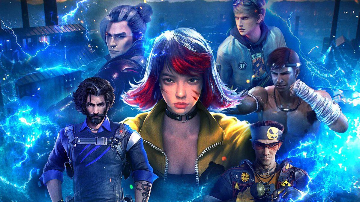 Parzival Wallpapers - Top Free Parzival Backgrounds - WallpaperAccess