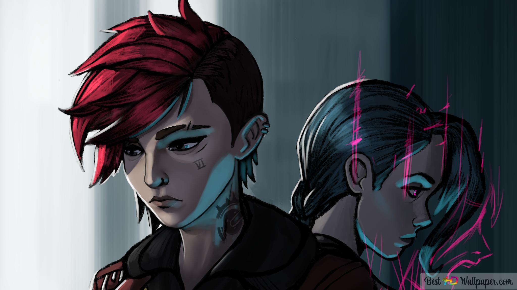 Parzival Wallpapers - Top Free Parzival Backgrounds - WallpaperAccess