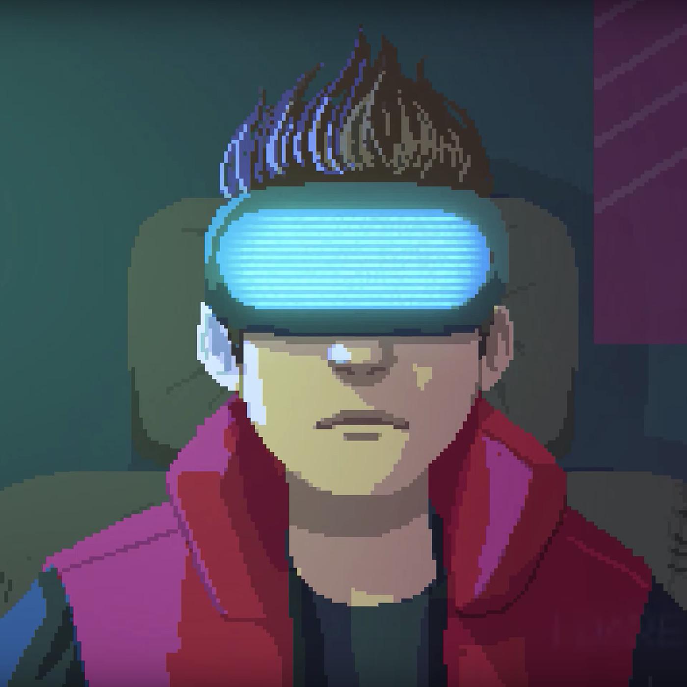 Parzival Wallpapers - Top Free Parzival Backgrounds - WallpaperAccess