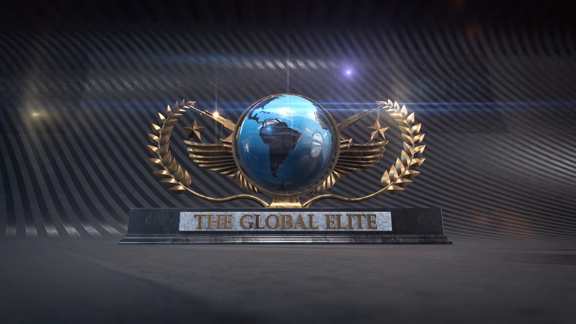 Global Elite Wallpapers - Top Free Global Elite Backgrounds ...