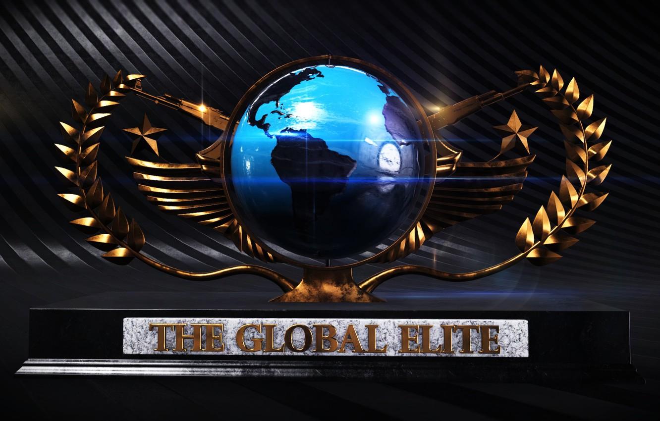 Global Elite Wallpapers - Top Free Global Elite Backgrounds ...