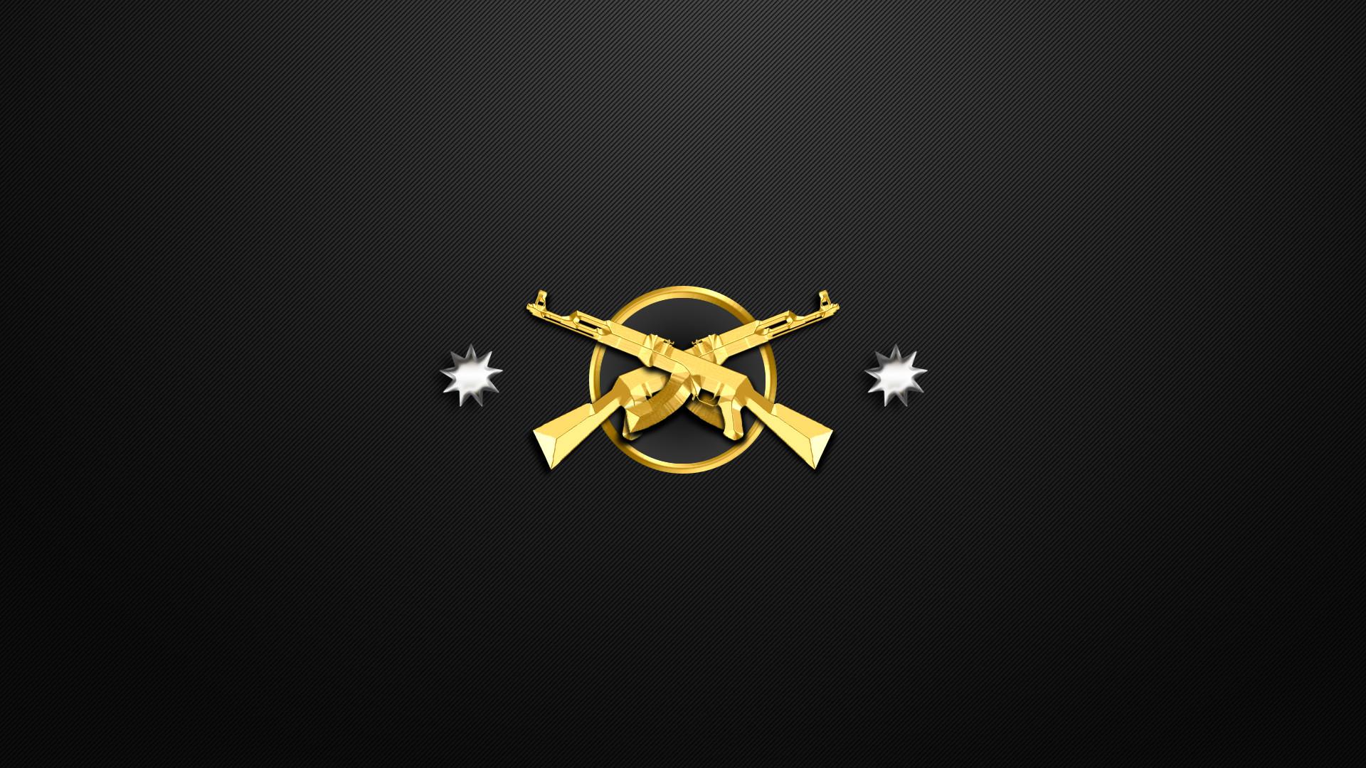 Global Elite Wallpapers - Top Free Global Elite Backgrounds ...