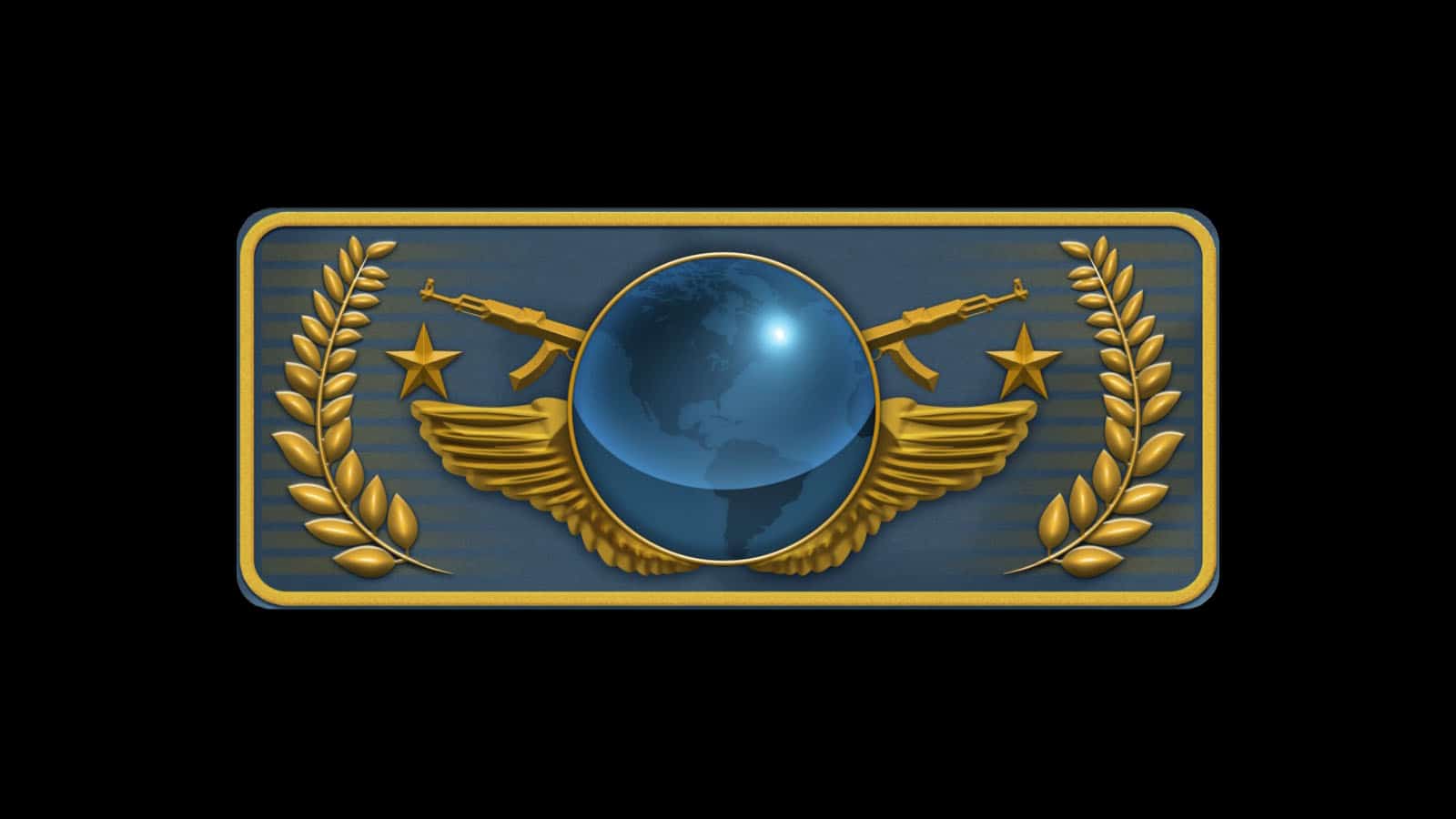 Global Elite Wallpapers - Top Free Global Elite Backgrounds ...