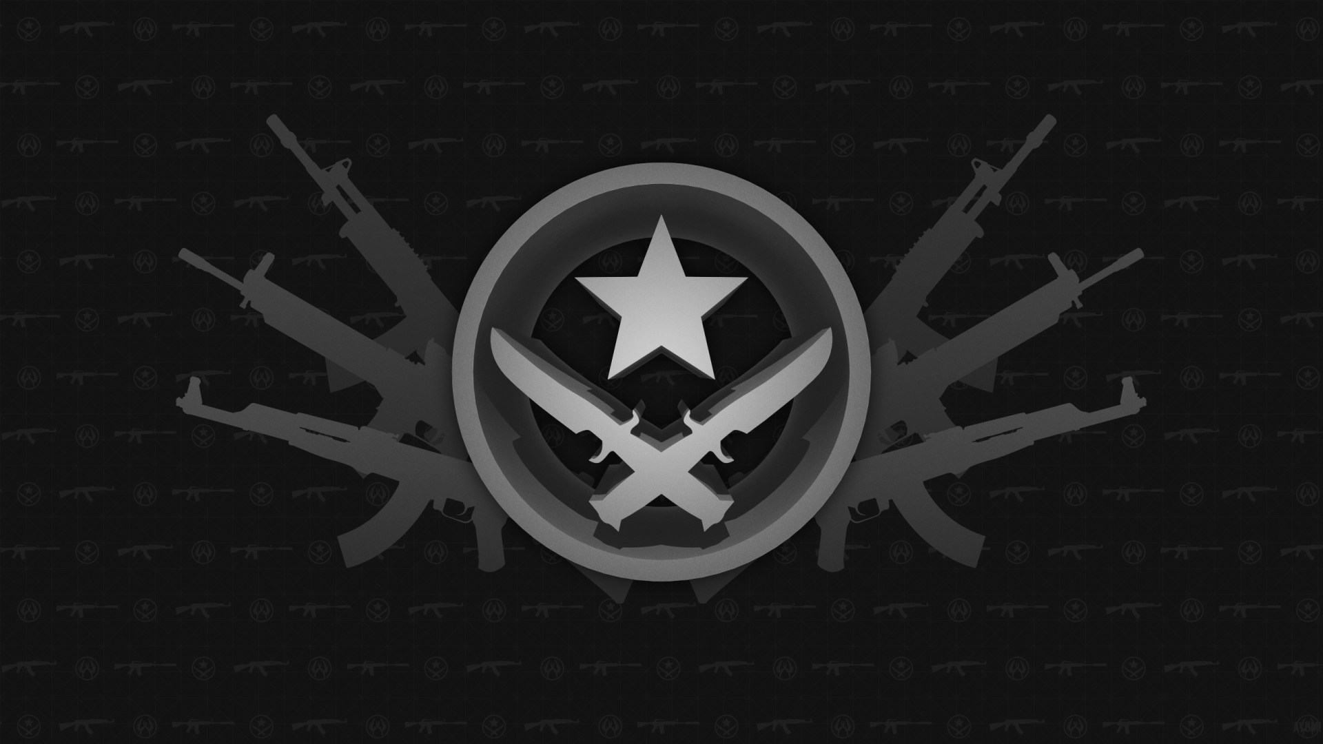 Global Elite Wallpapers - Top Free Global Elite Backgrounds ...