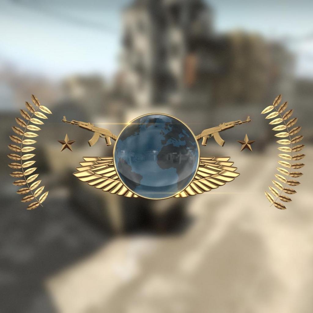 Global Elite Wallpapers - Top Free Global Elite Backgrounds ...