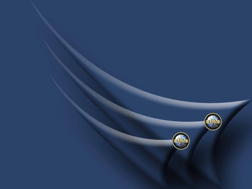 Global Elite Wallpapers - Top Free Global Elite Backgrounds ...