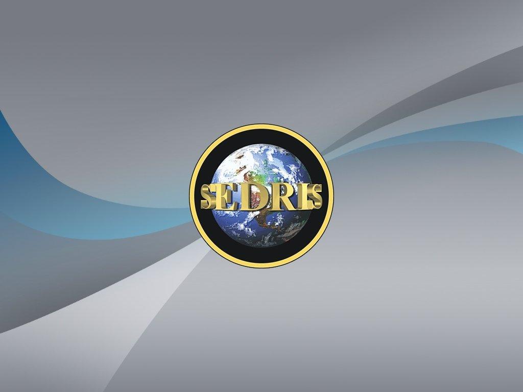 Global Elite Wallpapers - Top Free Global Elite Backgrounds ...