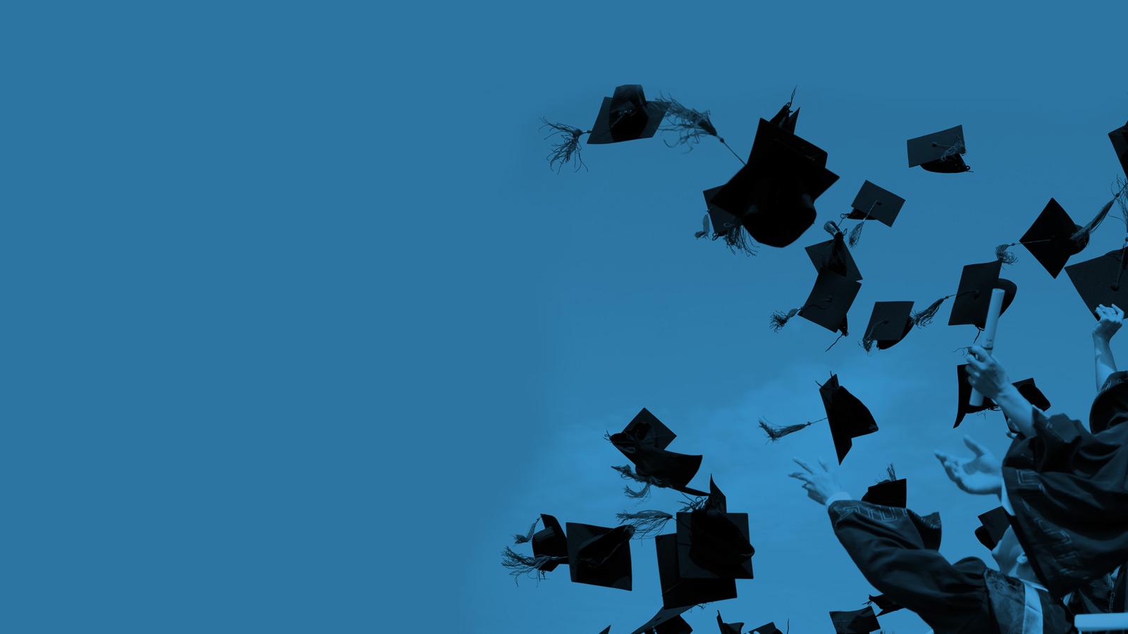 Global Elite Wallpapers - Top Free Global Elite Backgrounds ...