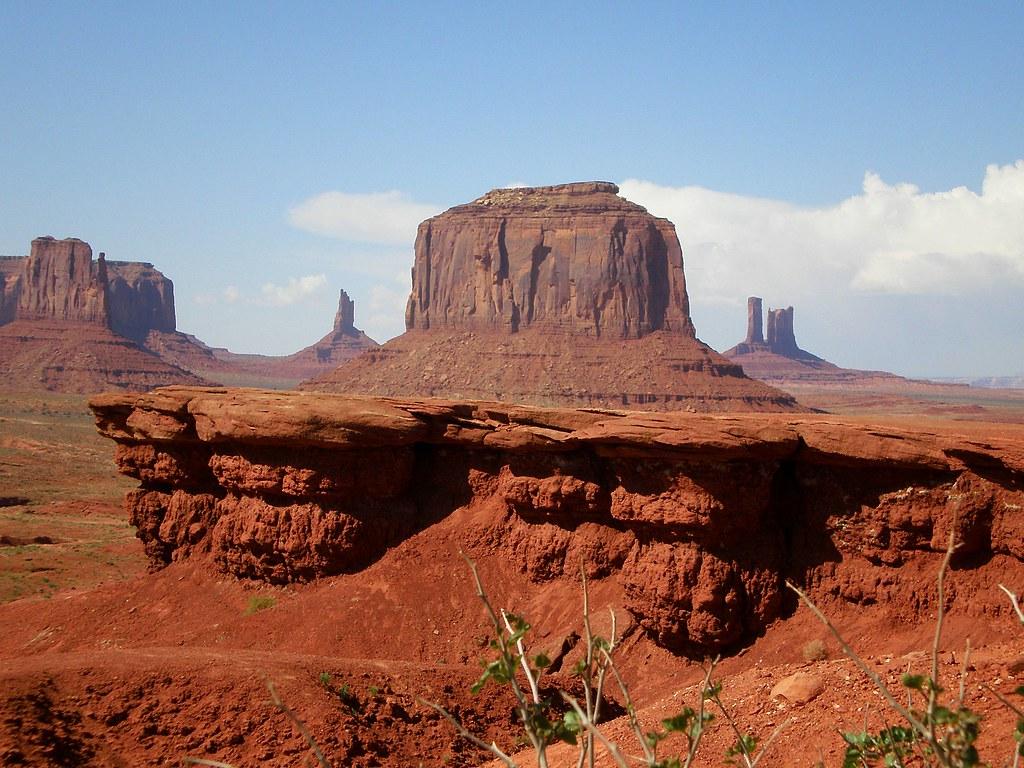 John Ford Wallpapers - Top Free John Ford Backgrounds - WallpaperAccess