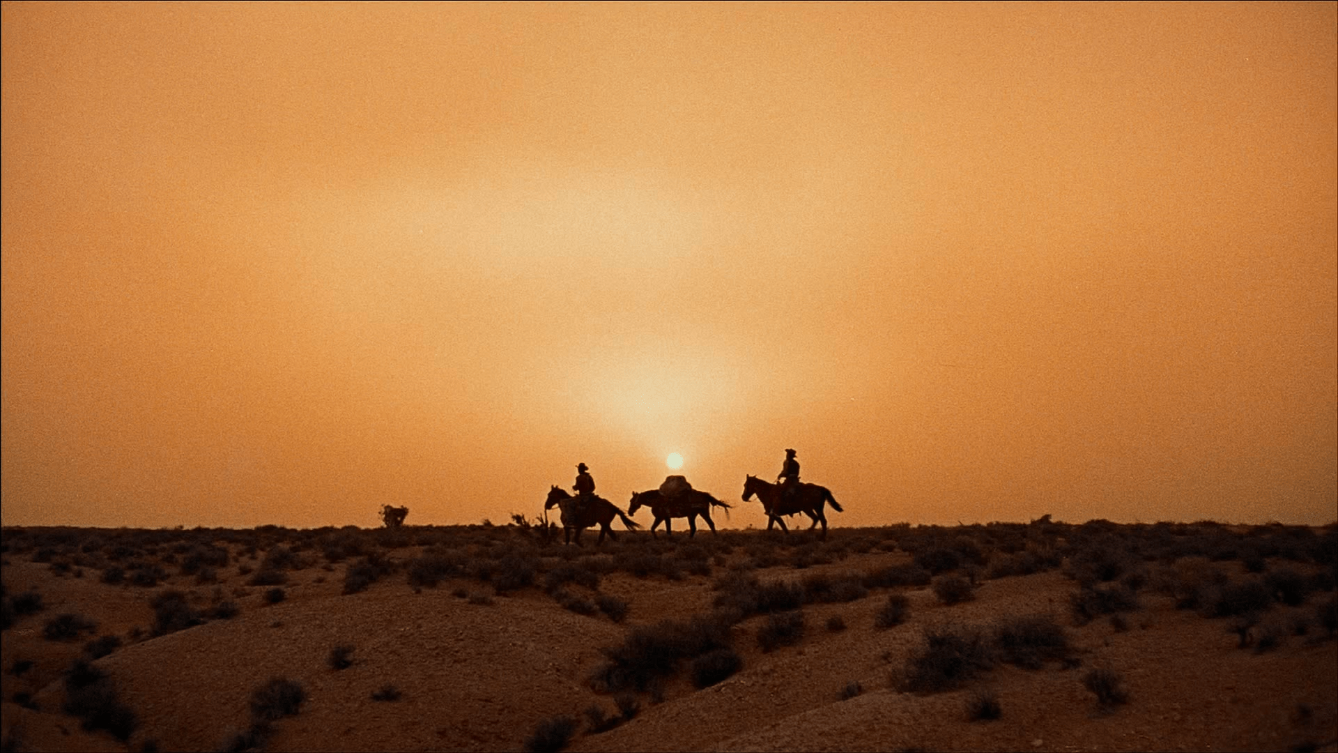 John Ford Wallpapers - Top Free John Ford Backgrounds - WallpaperAccess