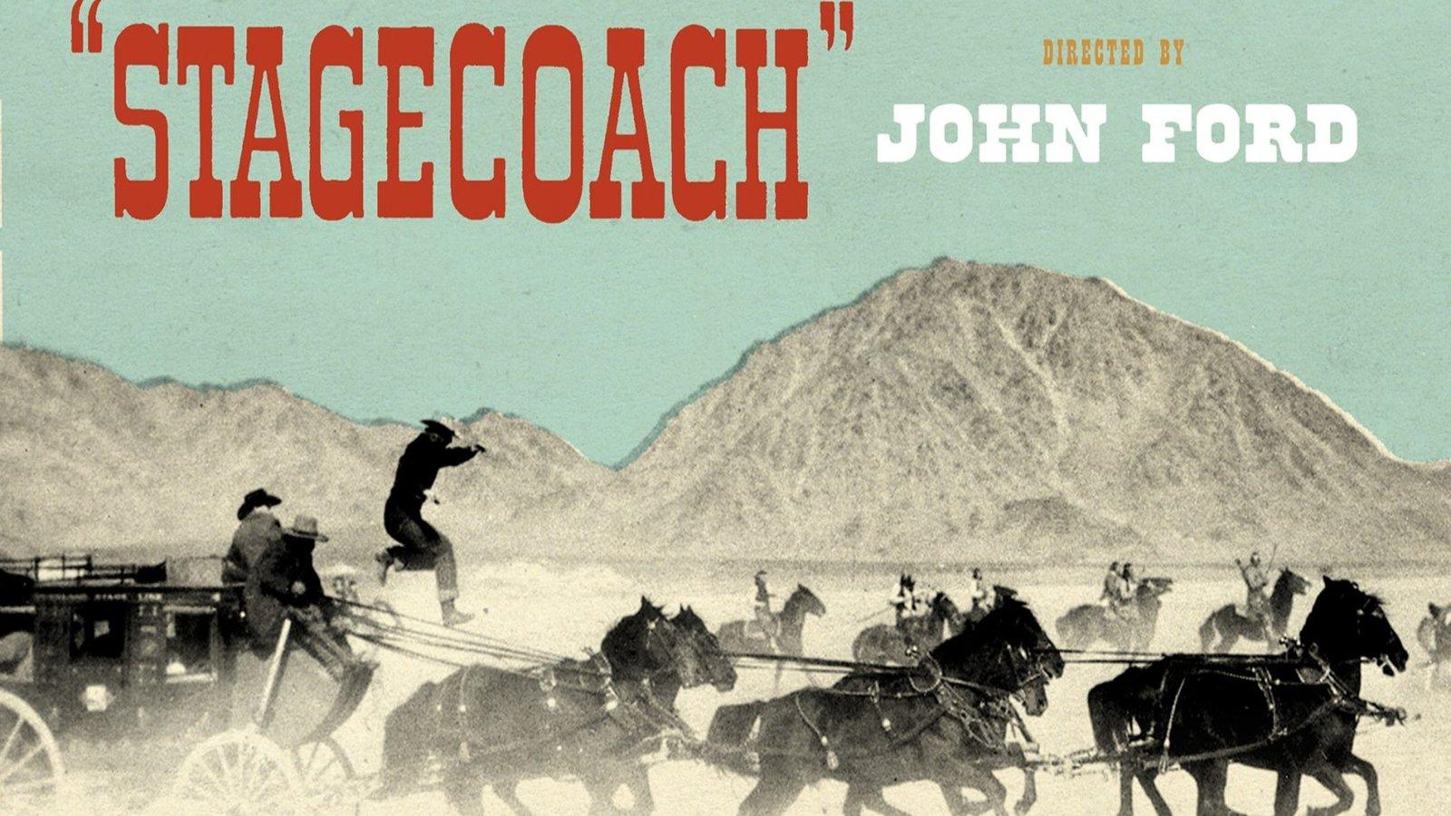 John Ford Wallpapers - Top Free John Ford Backgrounds - WallpaperAccess
