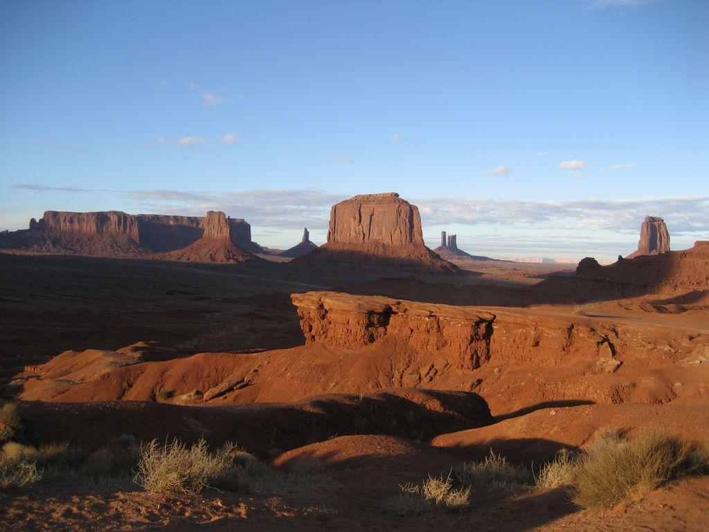 John Ford Wallpapers - Top Free John Ford Backgrounds - WallpaperAccess