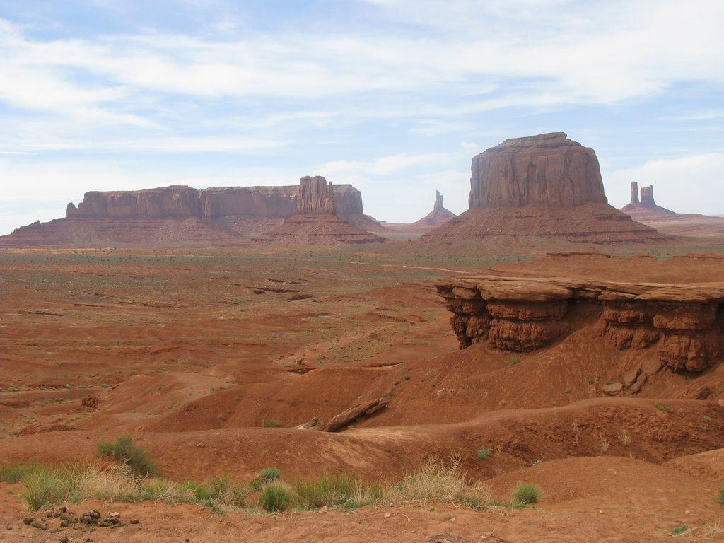 John Ford Wallpapers - Top Free John Ford Backgrounds - WallpaperAccess