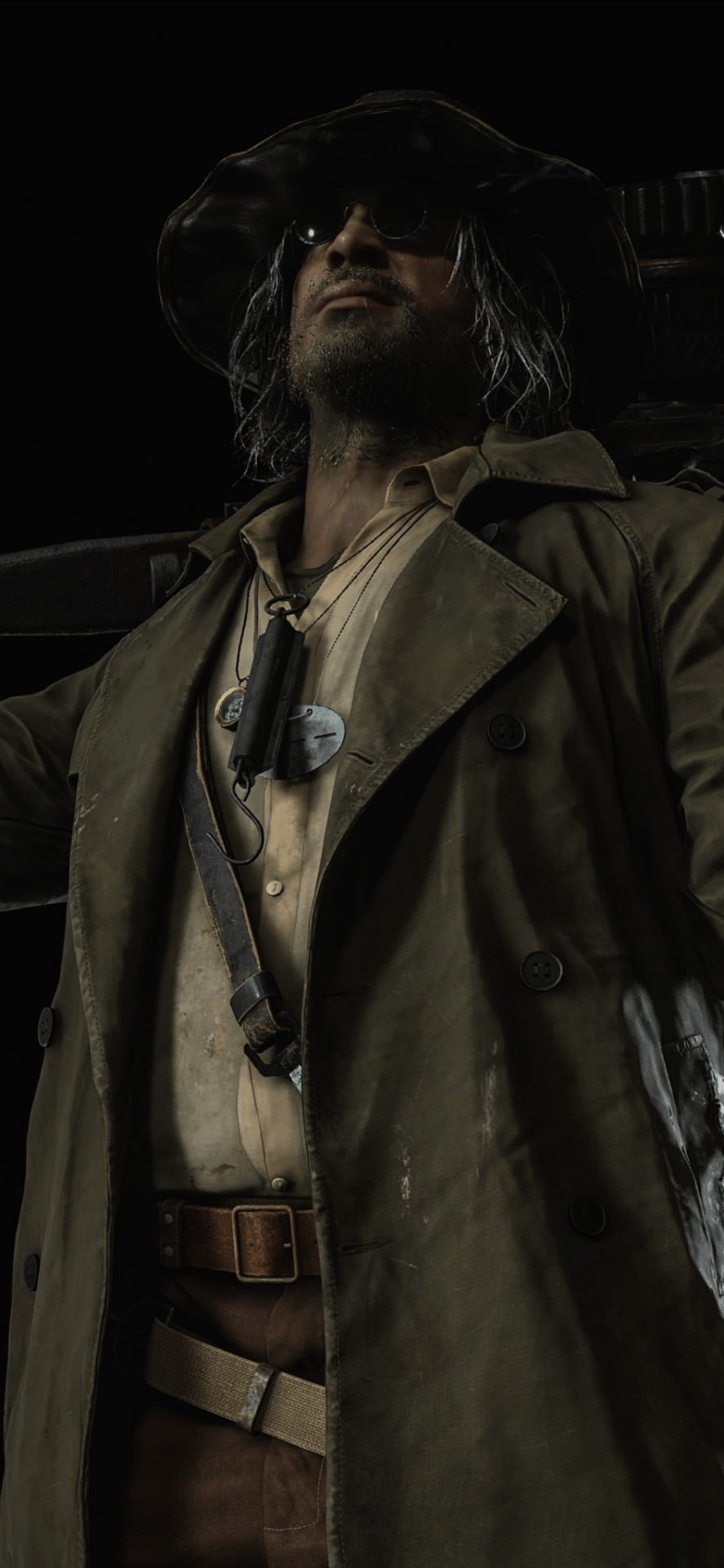 Karl Heisenberg Wallpapers - Top Free Karl Heisenberg Backgrounds ...