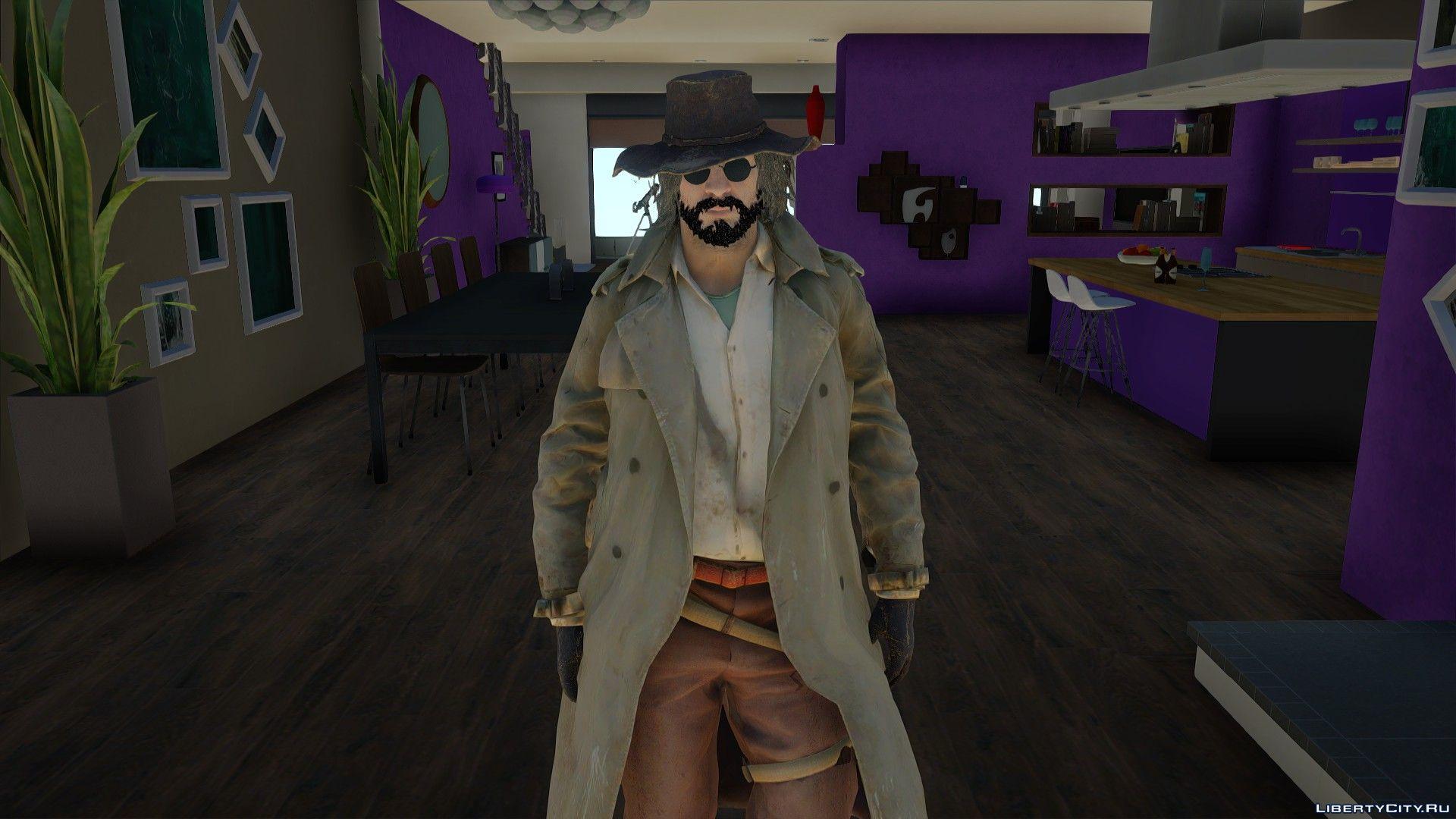 Karl Heisenberg Wallpapers - Top Free Karl Heisenberg Backgrounds ...