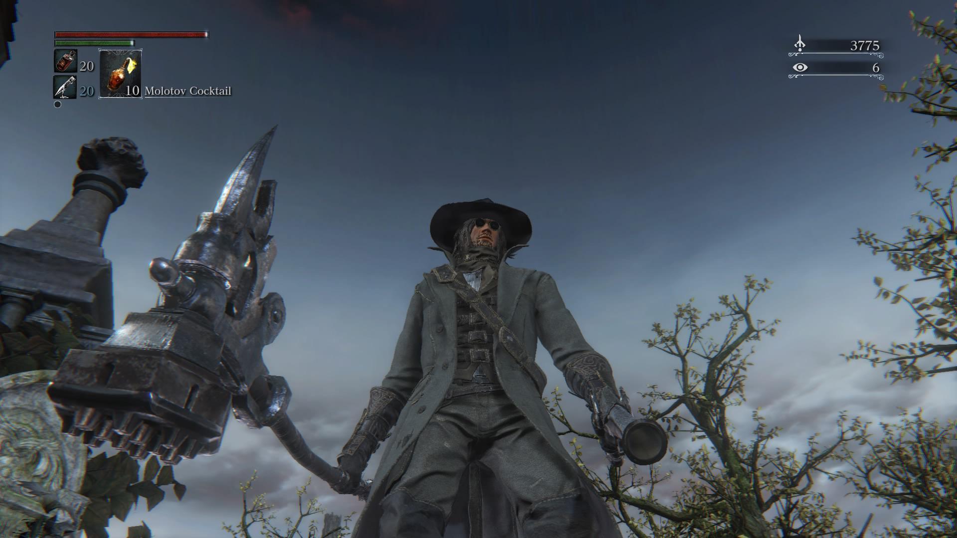 Karl Heisenberg Wallpapers - Top Free Karl Heisenberg Backgrounds ...