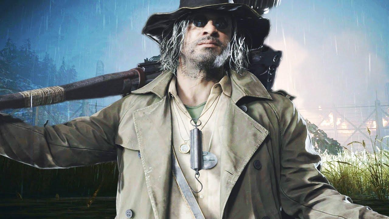 Karl Heisenberg Wallpapers - Top Free Karl Heisenberg Backgrounds ...