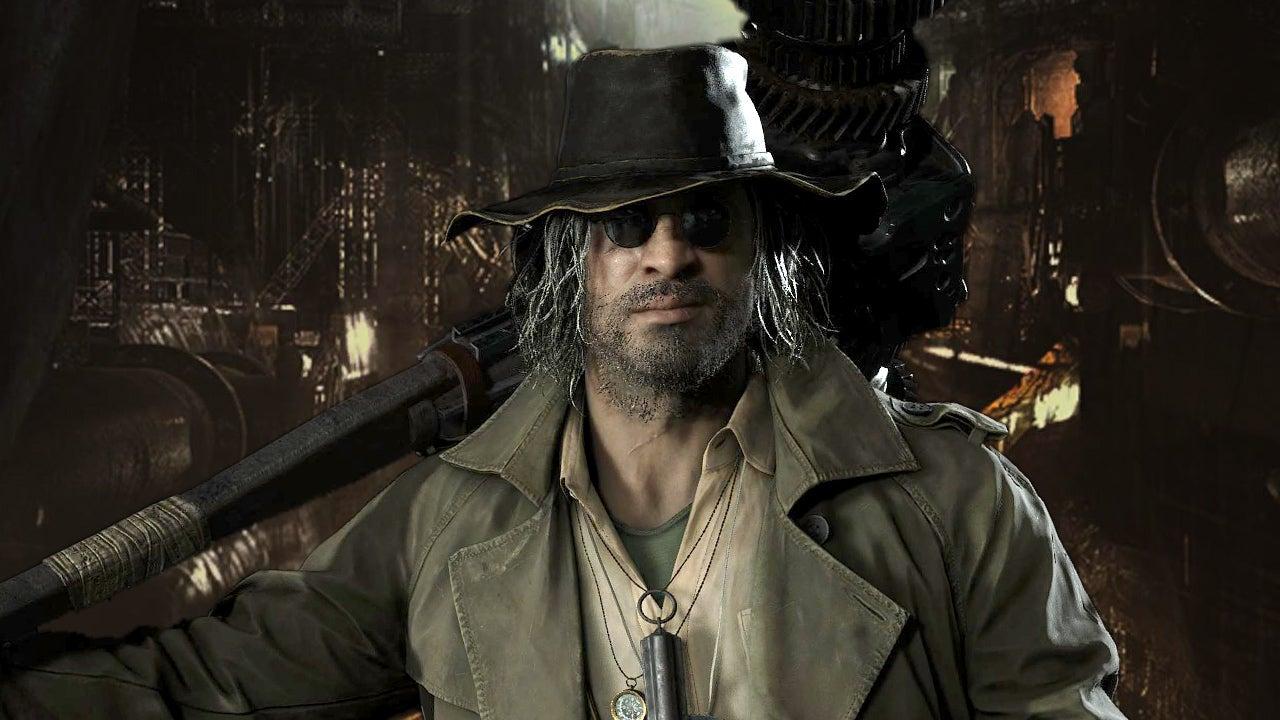 Karl Heisenberg Wallpapers - Top Free Karl Heisenberg Backgrounds ...