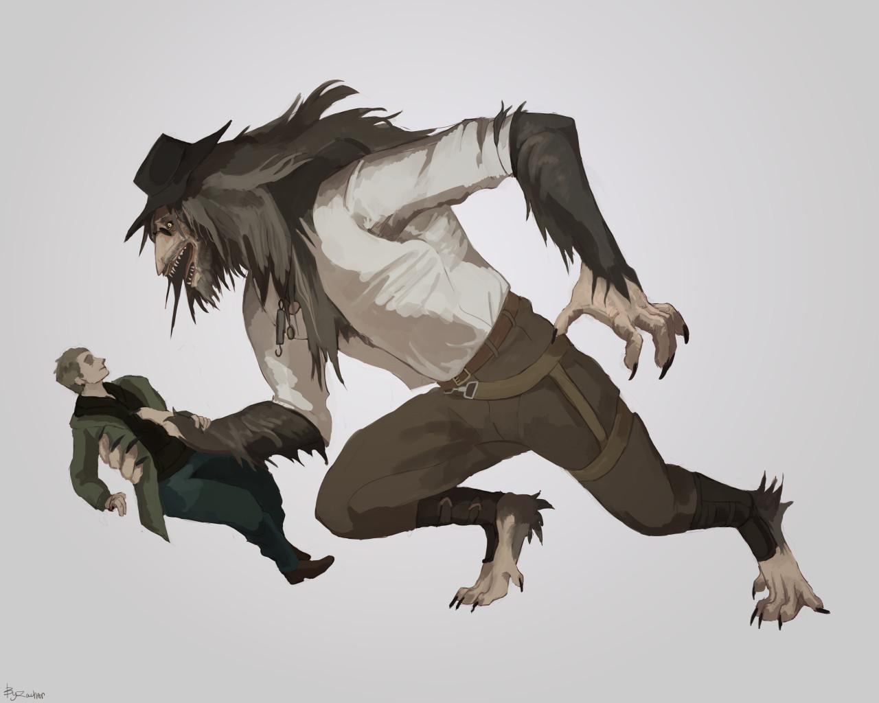 Karl Heisenberg Wallpapers - Top Free Karl Heisenberg Backgrounds ...